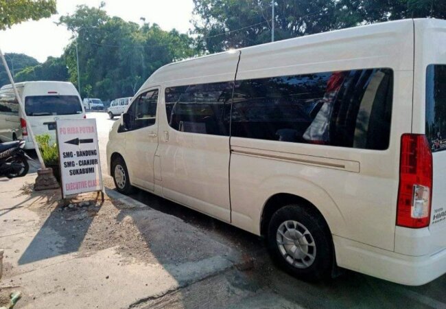 10 Travel Jogja Jakarta Diskon 29% Harga Tiket Jauh Lebih Murah Hari ...