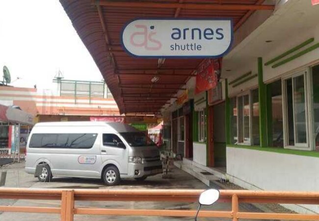 10 Travel Bandung Cirebon Diskon 29% Harga Tiket Jauh Lebih Murah Hari ...