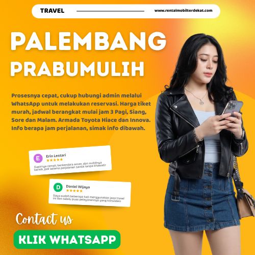 6 Sleeper Bus Jakarta Bali Diskon 35% Lebih Murah Dari Terminal Untuk ...